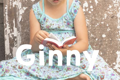 Baby Names Inspired By Children's Books - Netmums