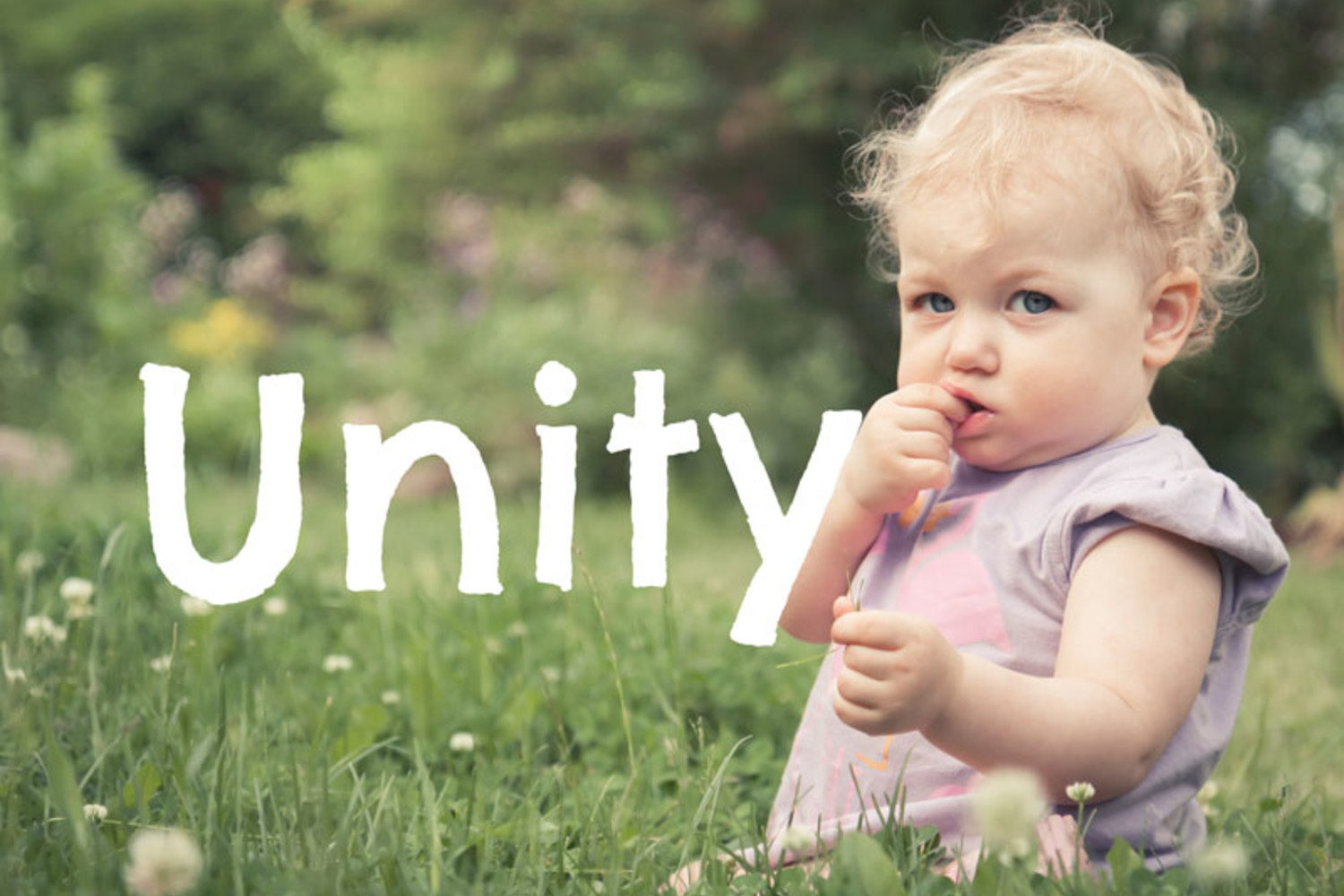 Baby Names Beginning With The Letter 'U' - Netmums