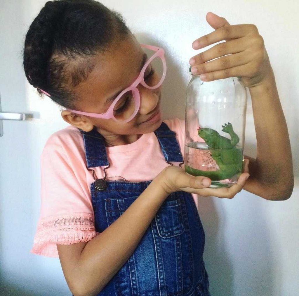 7 Matilda costume ideas for World Book Day - Netmums