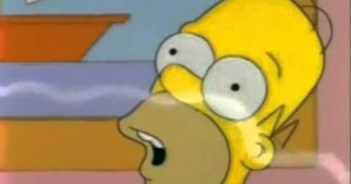 Top Fragrances To Get You In The Mood For Love - Netmums