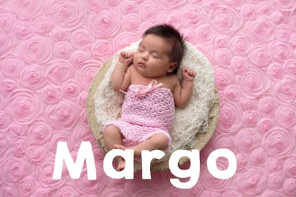 19 Celebrity And Character Baby Names On The Rise - Netmums