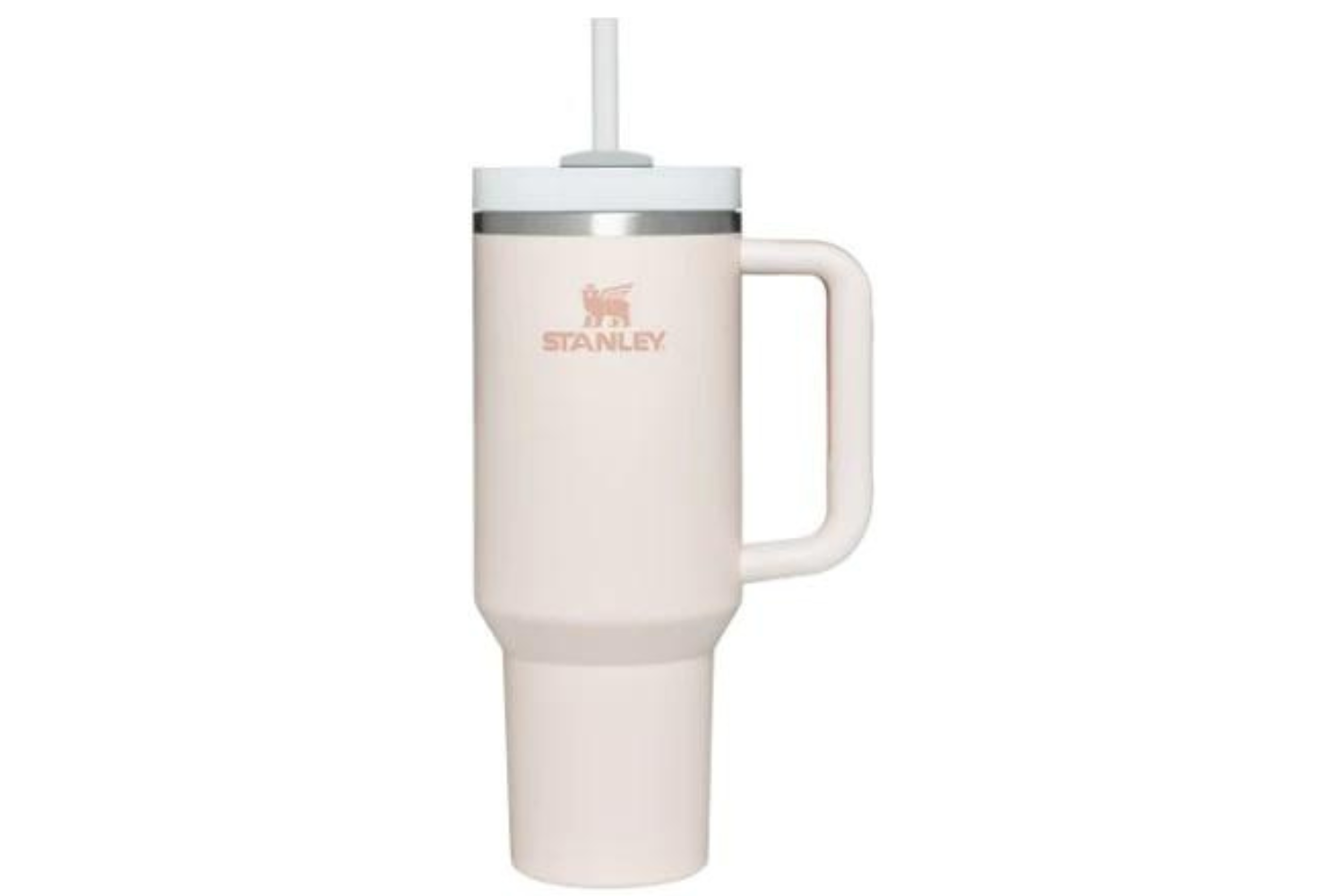 Mum's message to parents after daughter is bullied over Stanley Cup ...