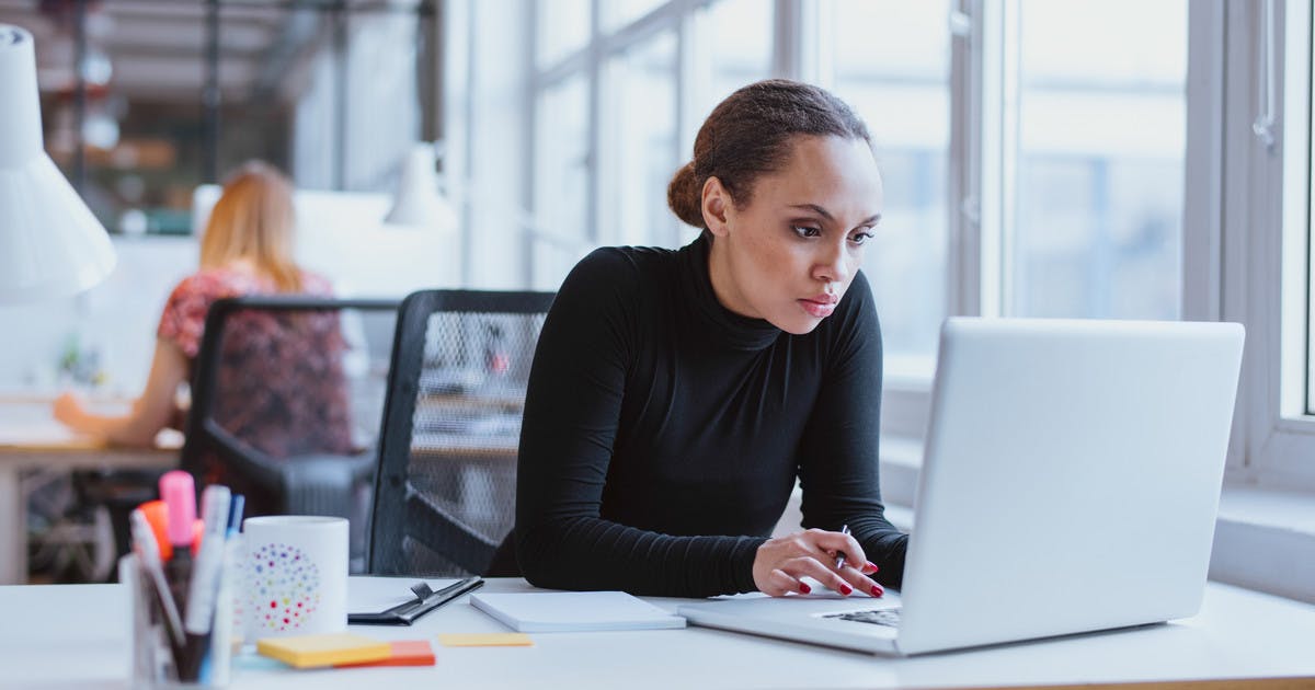 Finding Part-Time Work - Netmums