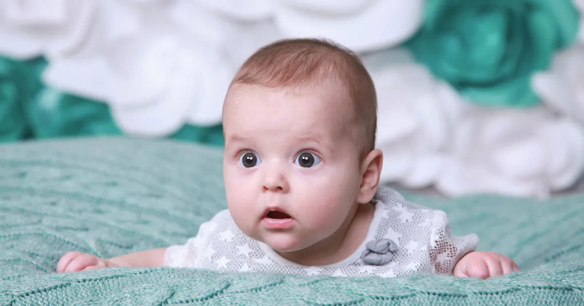 Your 3 Month Old Baby What To Expect Netmums Your 3 Month Old Baby What To Expect Netmums