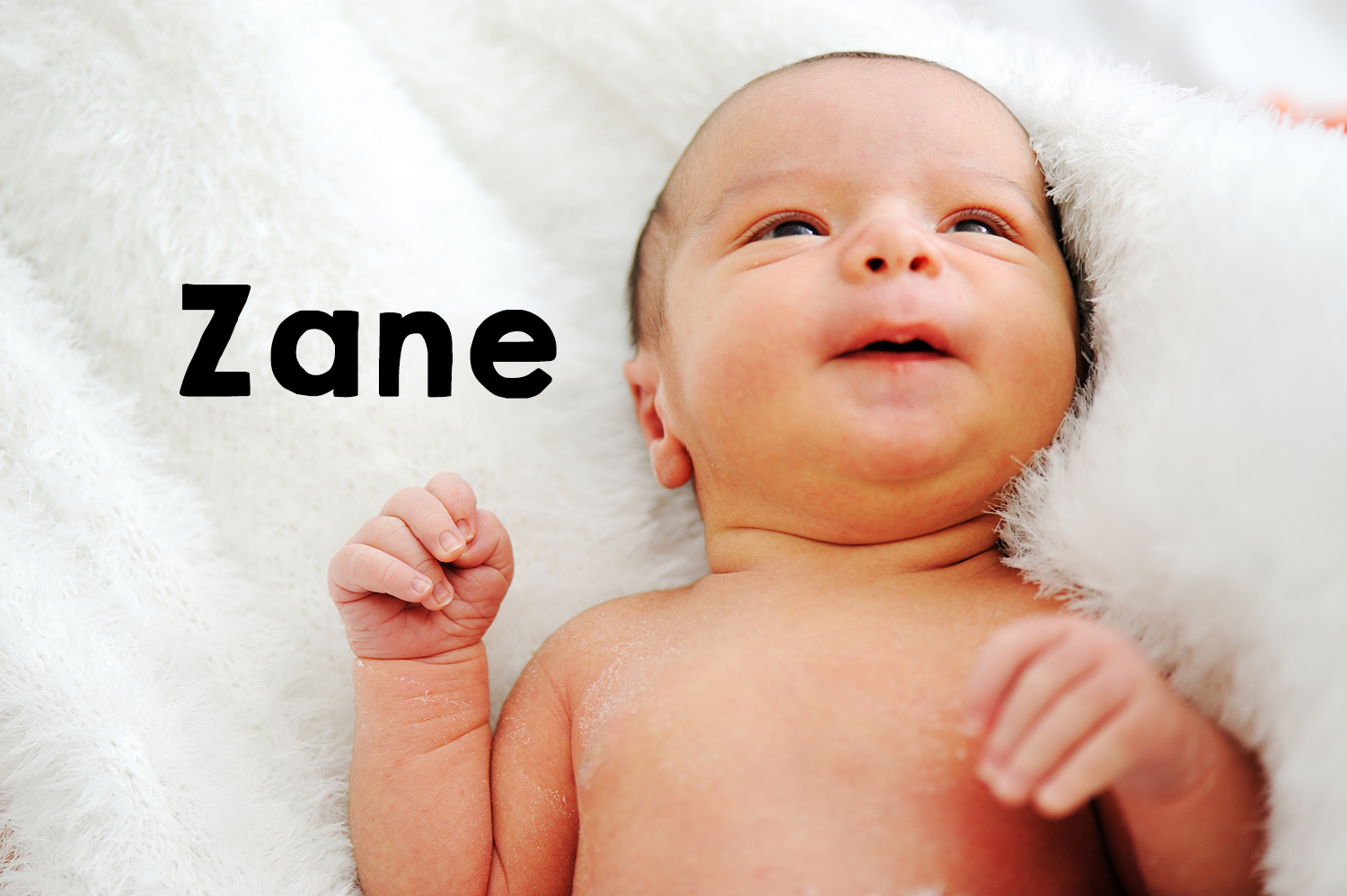 41 Cross-cultural Baby Name Ideas - Netmums