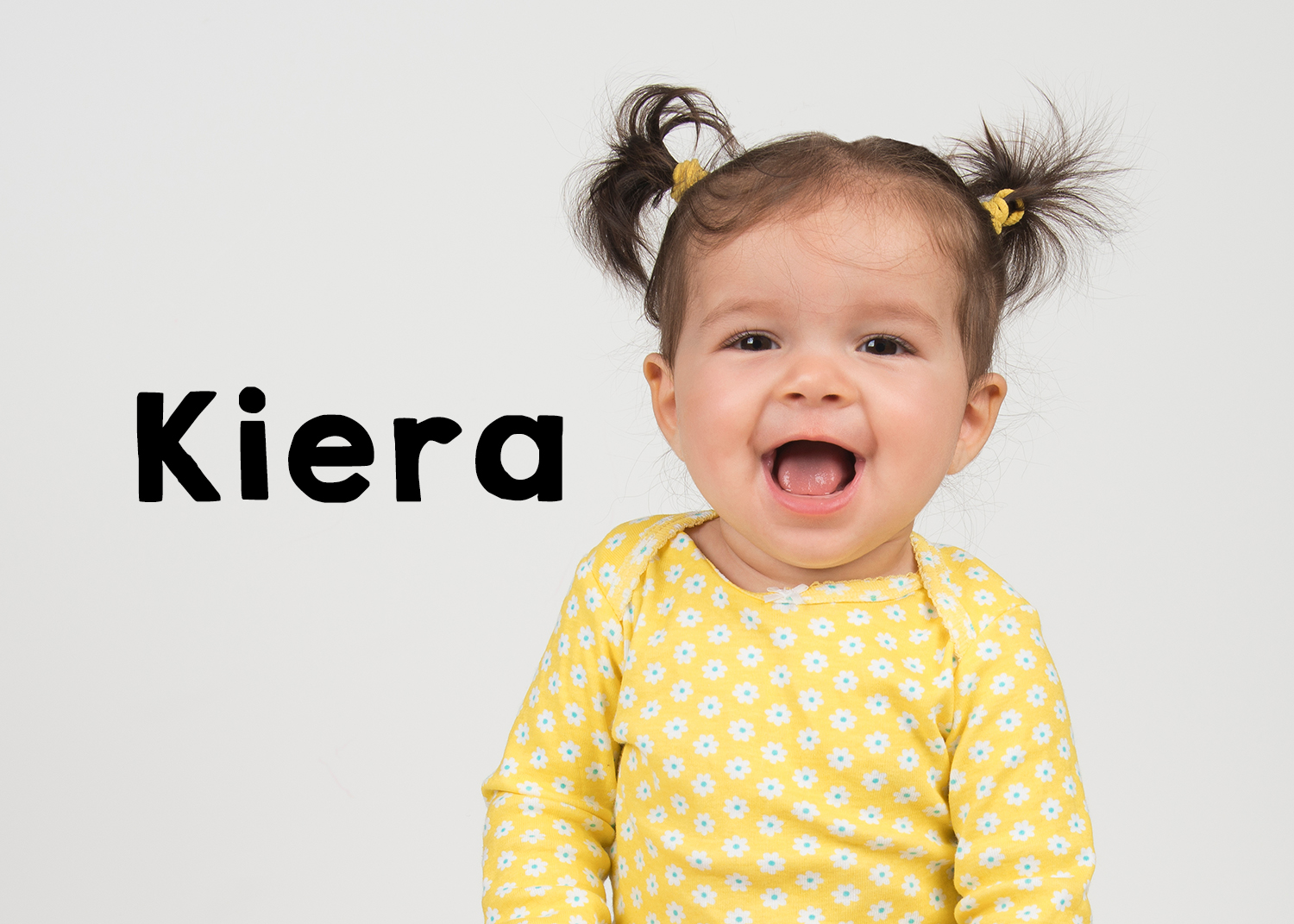 41 Cross-cultural Baby Name Ideas - Netmums