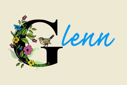 Unique Baby Names Beginning With The Letter 'G' - Netmums