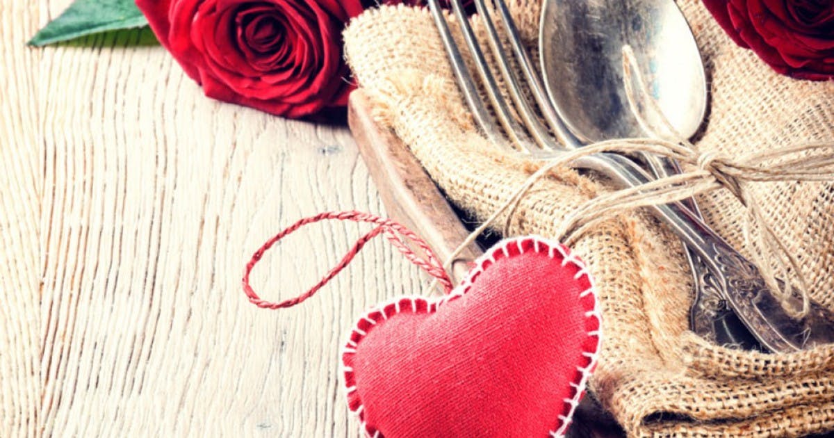 Shake your stuff - How to have the perfect date night … at home - Netmums