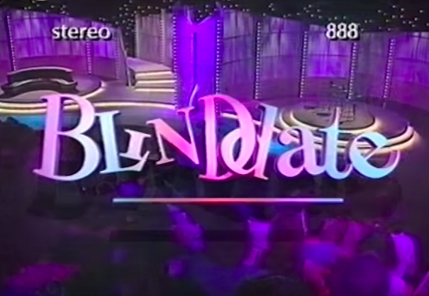 Saturday Night TV We All Watched In The 90s - Netmums