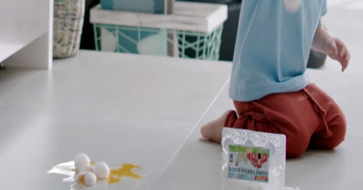 5 surprising ways your child actually learns through destructive play ...