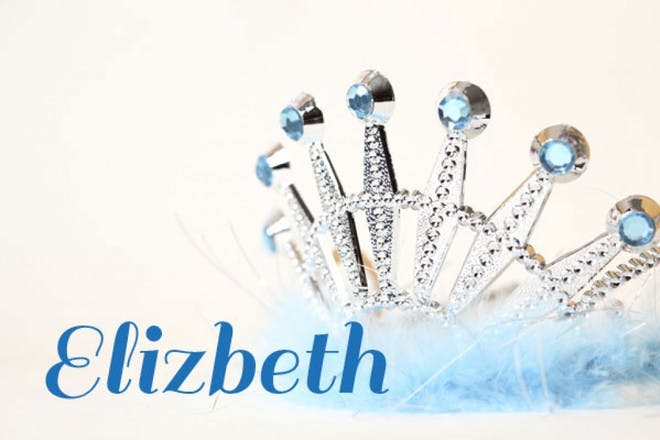 The 20 most popular baby names on Netmums - Netmums