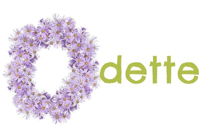 Unique baby names beginning with the letter 'O' - Netmums