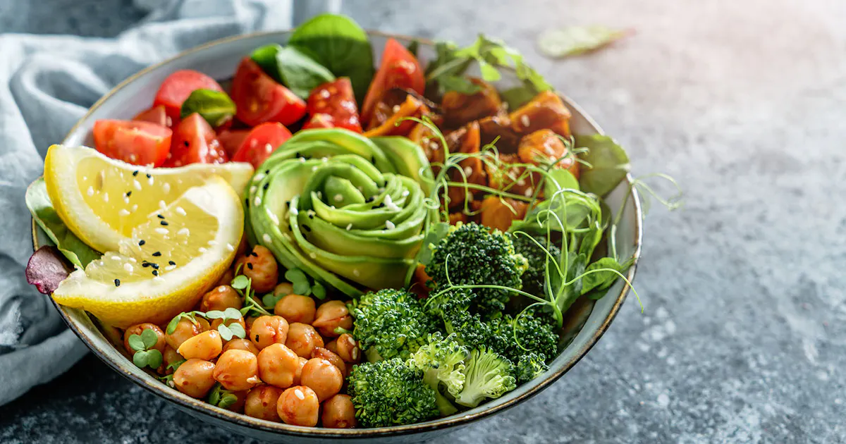 Vegetarian And Vegan Diet During Pregnancy Is It Safe Netmums Vegetarian And Vegan Diet During Pregnancy Is It Safe Netmums