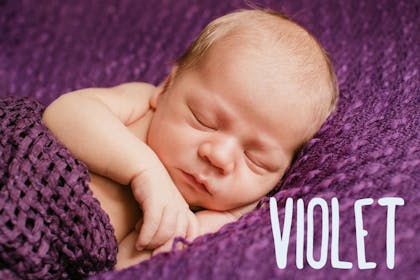 39 Winter Baby Names For Boys And Girls - Netmums