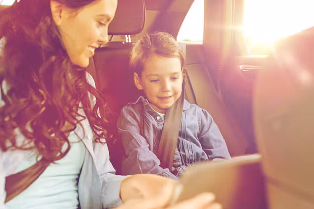 Netmums: The UK's Most Inclusive Parenting Community - Netmums