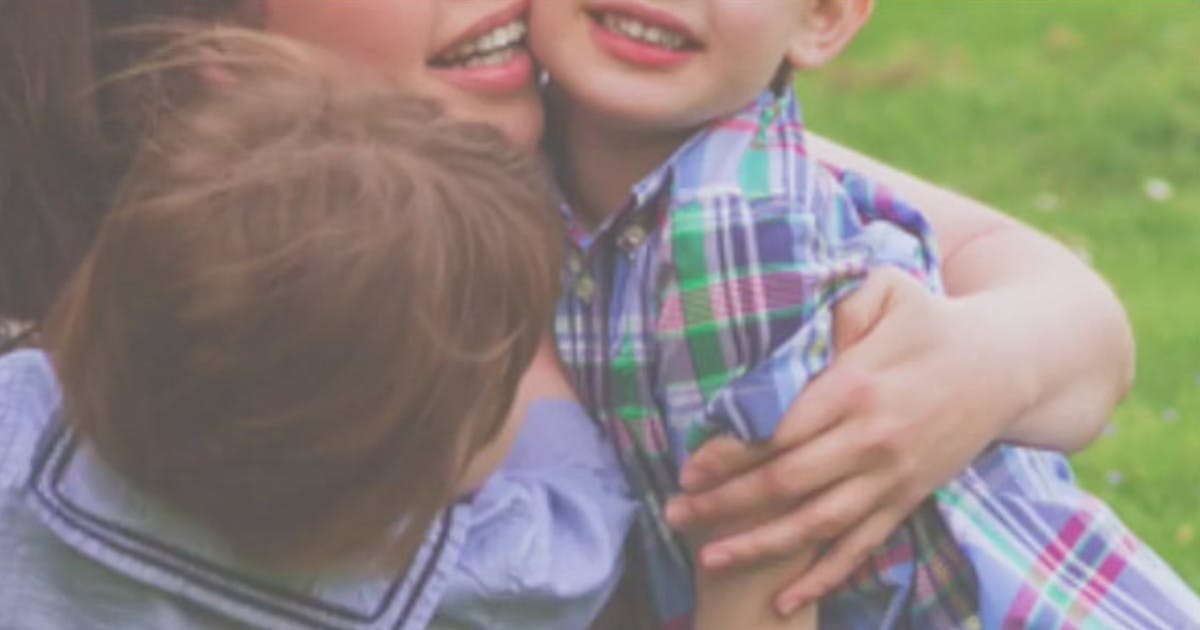 5 Things That Only Mums With Boys Will Know - Netmums