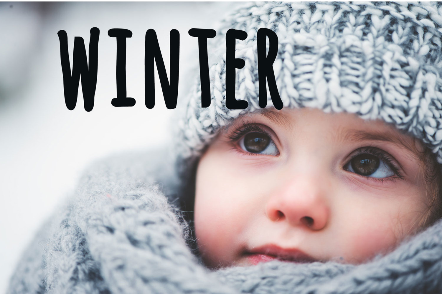 39 Winter Baby Names For Boys And Girls - Netmums