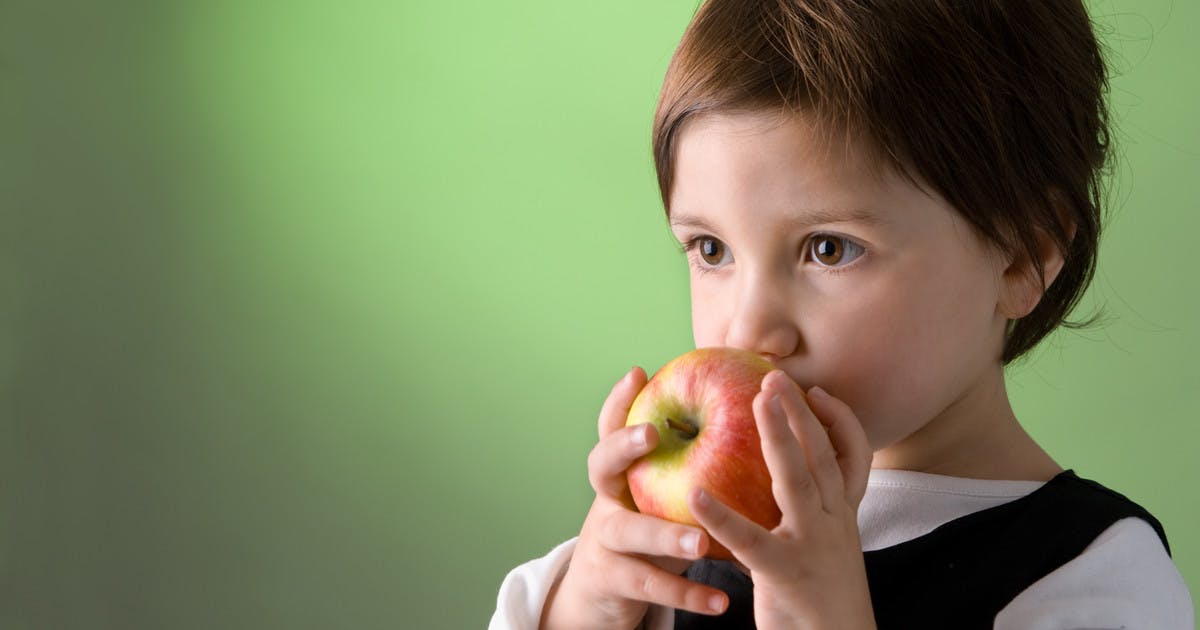 Food combinations to dazzle your toddler’s tastebuds - Netmums