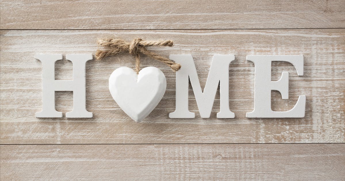 The 50 most Common House Rules In The UK Netmums the-50-most-common-house-rules-in-the-uk-netmums