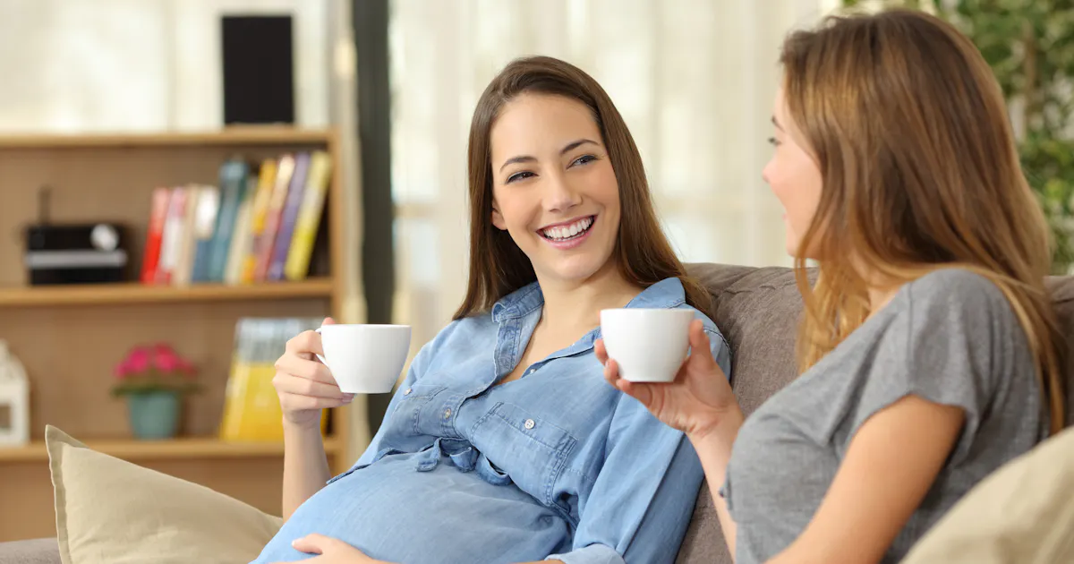 How To Make Friends With Other Parents Netmums How To Make Friends With Other Parents Netmums