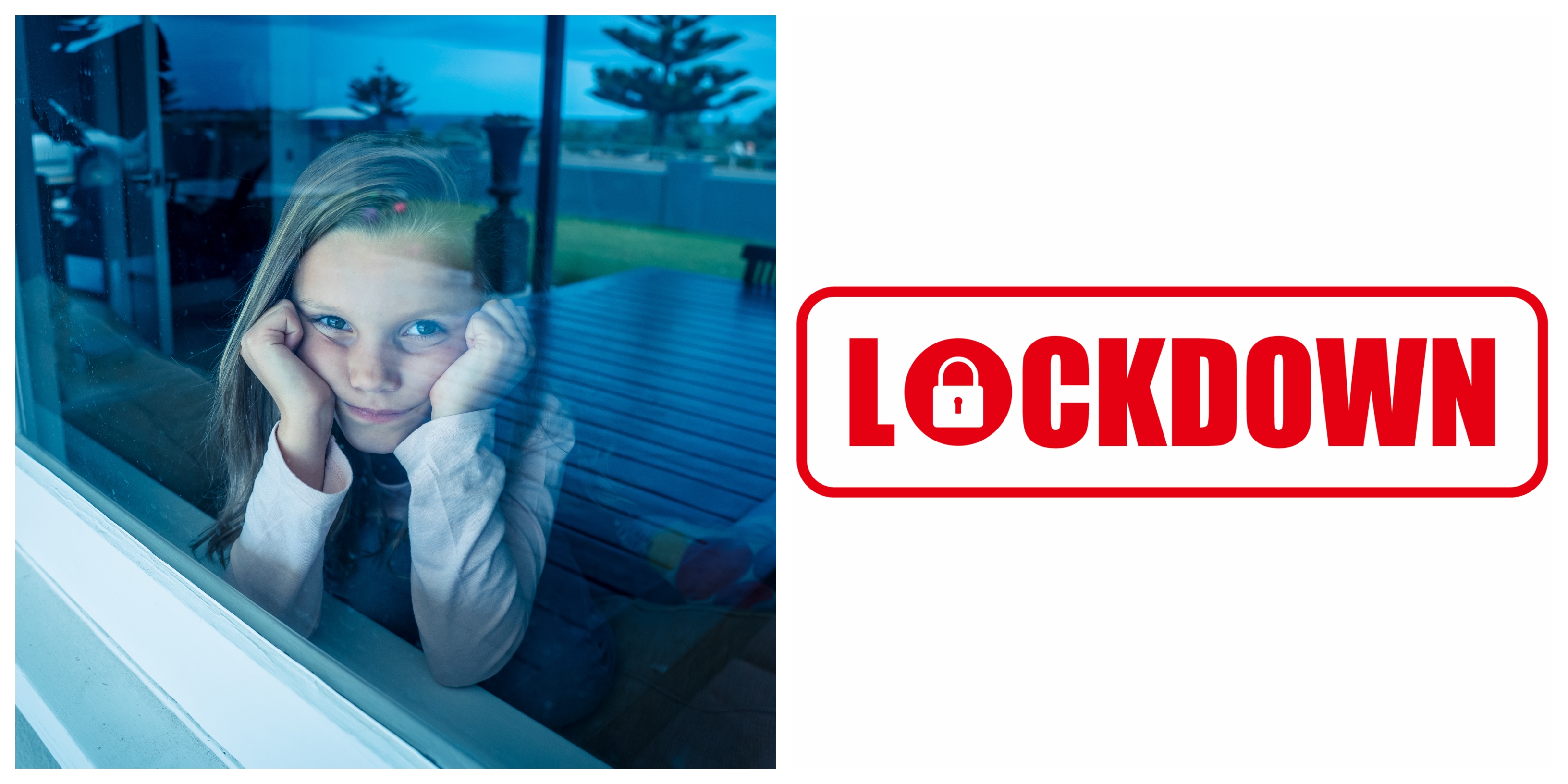 What Lockdown 2.0 Means For Families - Netmums