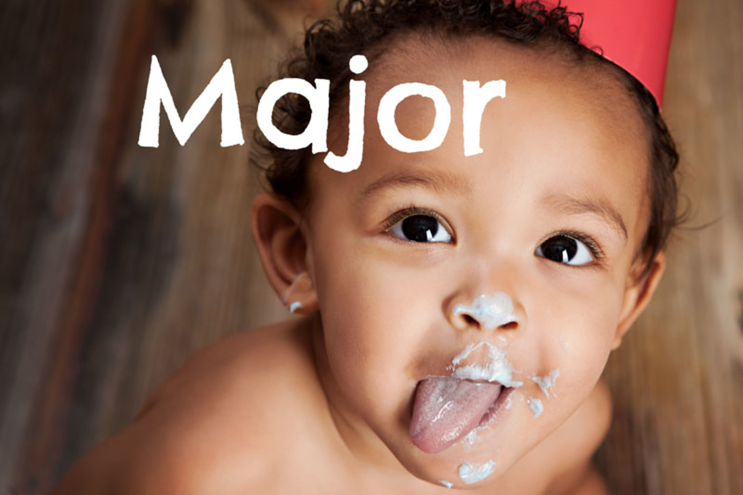 30 Unusual And Rare Baby Names for 2020 - Netmums