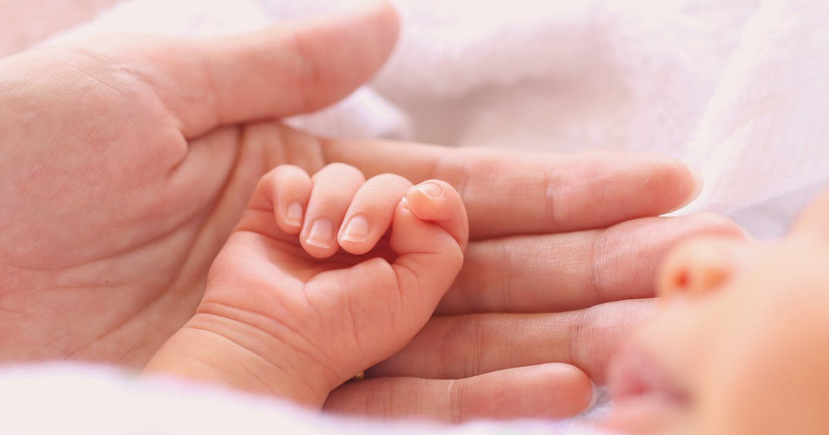 Birth trauma: signs and symptoms plus what you can do - Netmums