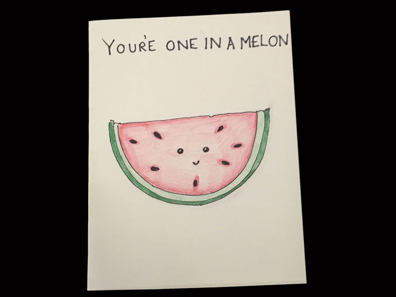 30 Gorgeous Mother’s Day Card Ideas For Kids To Make - Netmums