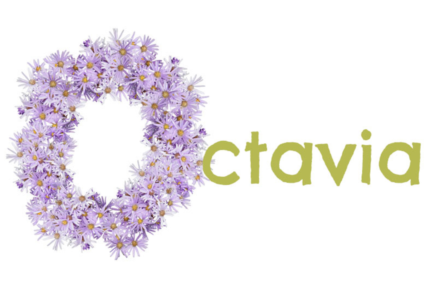 Unique baby names beginning with the letter 'O' - Netmums