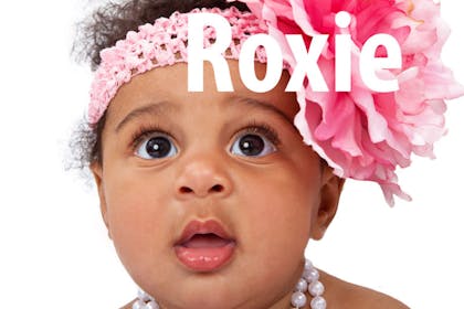 Broadway-inspired baby names - Netmums