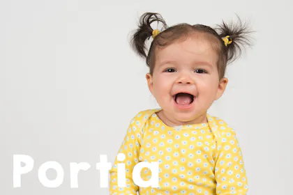 30 Striking Shakespearean Baby Names - Netmums