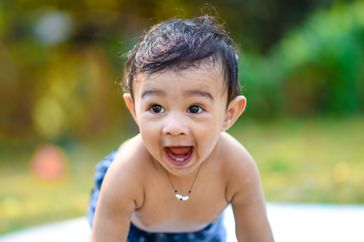 Unusual Baby Names Beginning With The Letter 'J' - Netmums