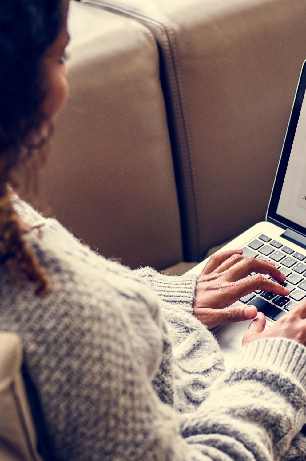 Netmums: The UK's Most Inclusive Parenting Community - Netmums