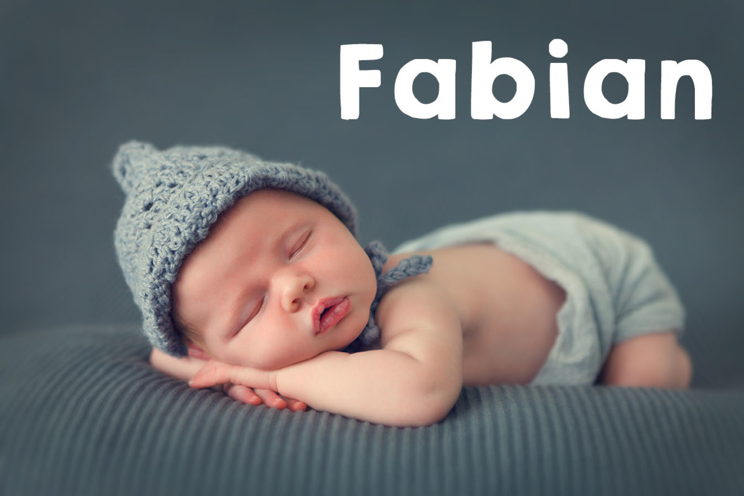 30 Striking Shakespearean Baby Names - Netmums