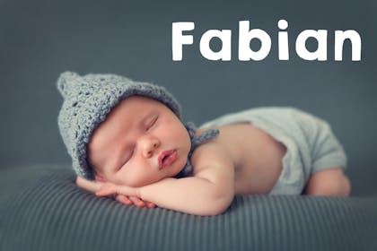 30 Striking Shakespearean Baby Names - Netmums