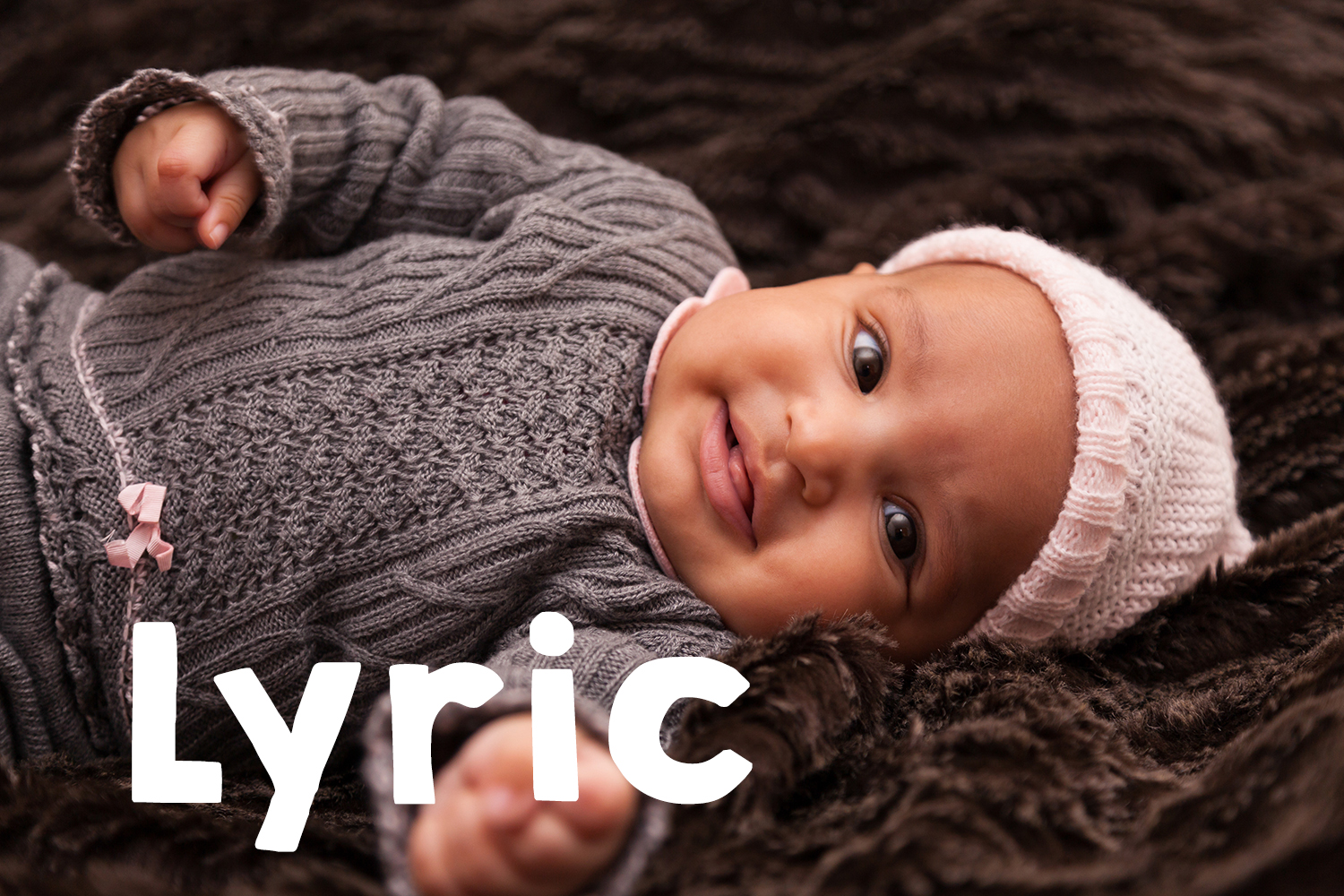 28 Unusual Baby Names From The Dictionary - Netmums