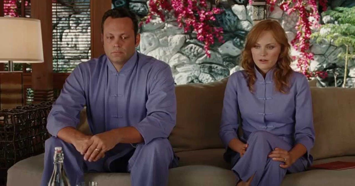 The Most Common Reasons Parents Split Too Soon - Netmums