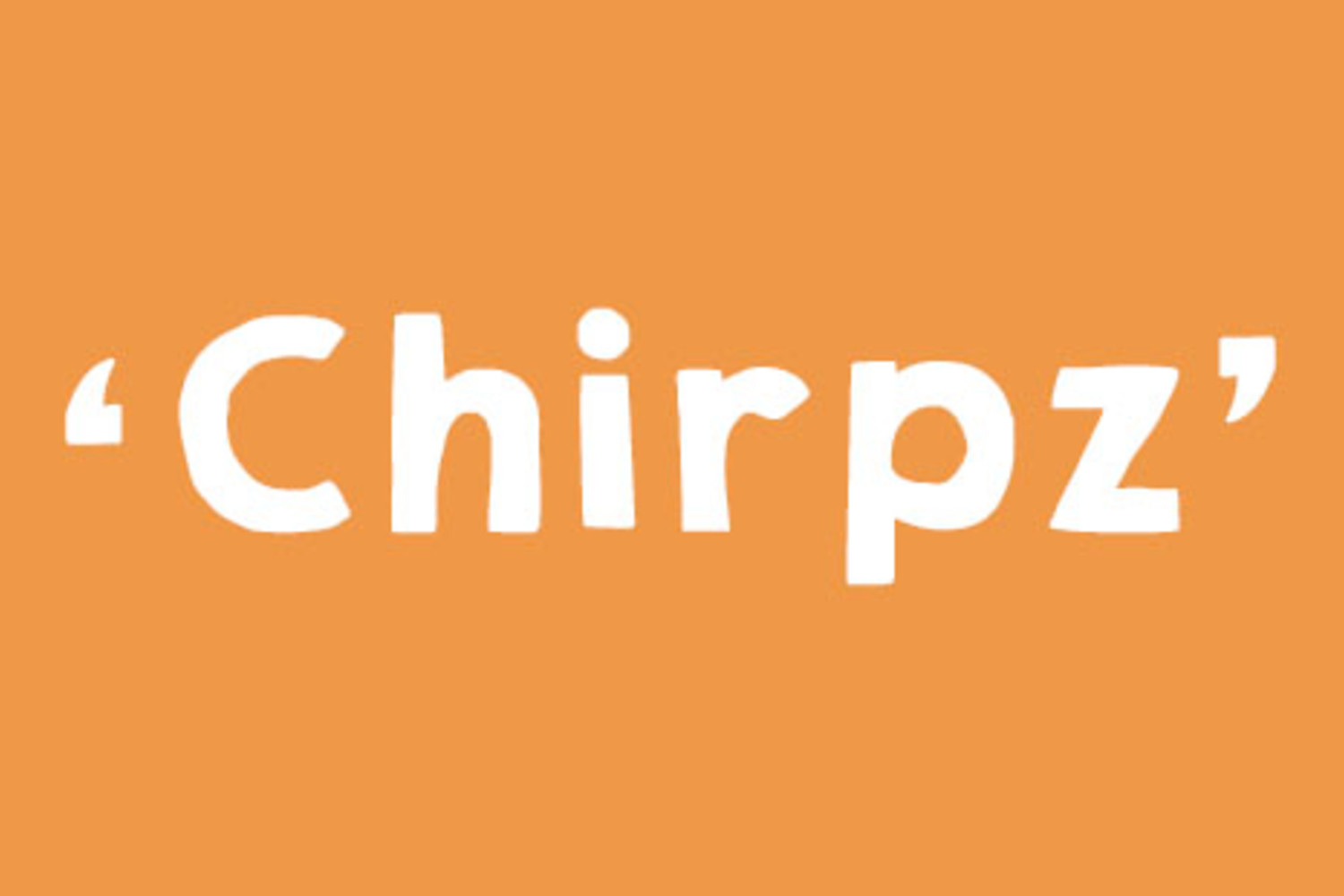 Cringe words we all used in the '00s - Netmums