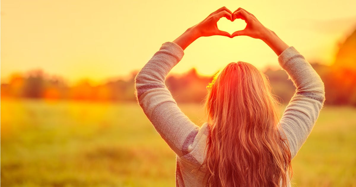 The amazing Facebook post that's a wake-up call for all of us - Netmums