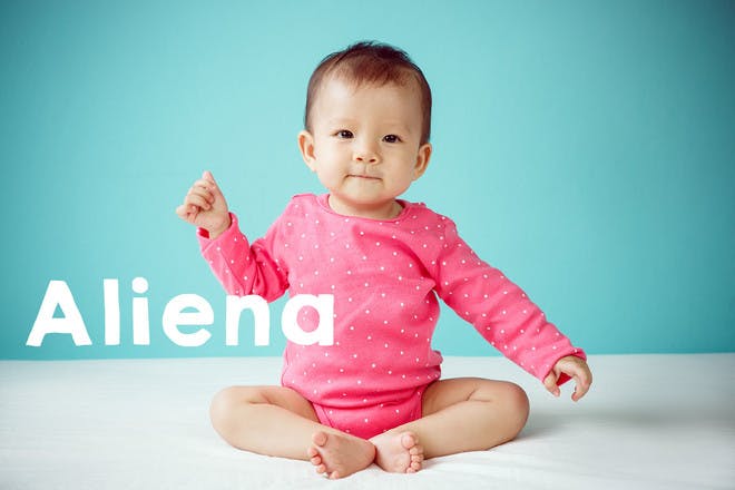 30 Striking Shakespearean Baby Names - Netmums