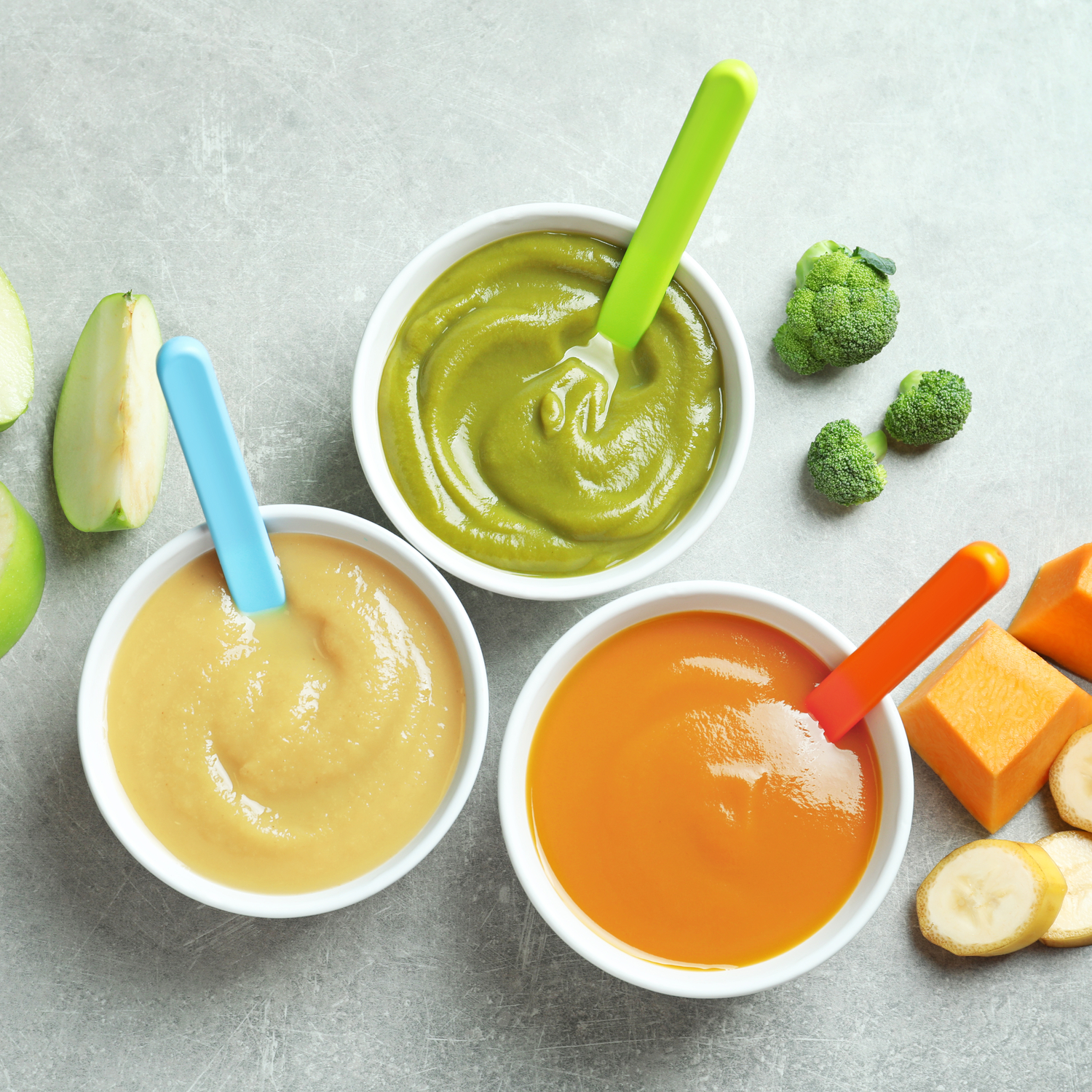 Can Babies Eat Dates? - Netmums