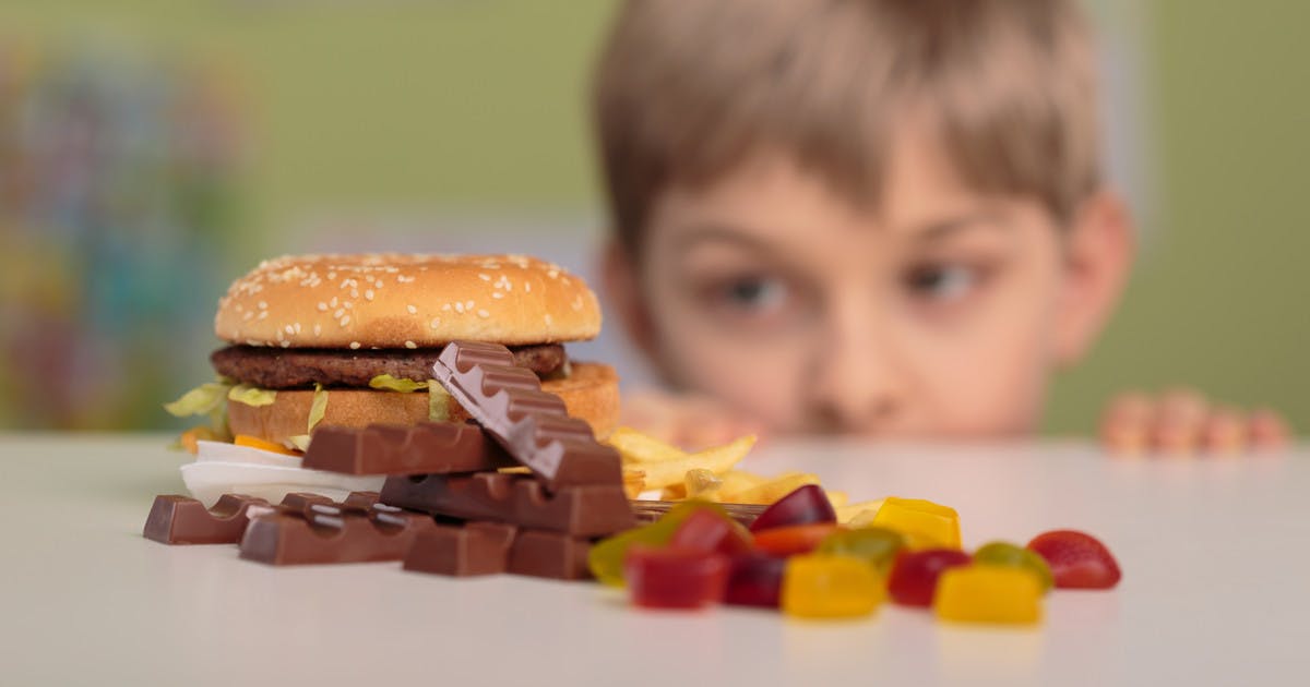 Schools given power to 'confiscate, keep or destroy' sinful snacks ...