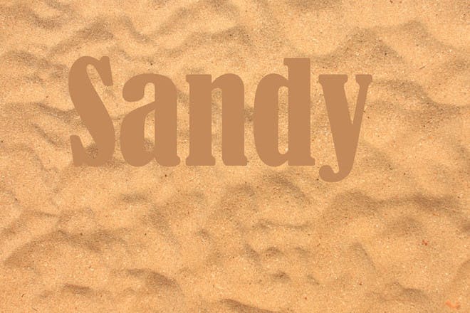 29 Colourful Rainbow-Inspired Baby Names - Netmums