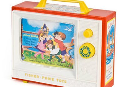 Favourite Classic Toys And Games - Netmums