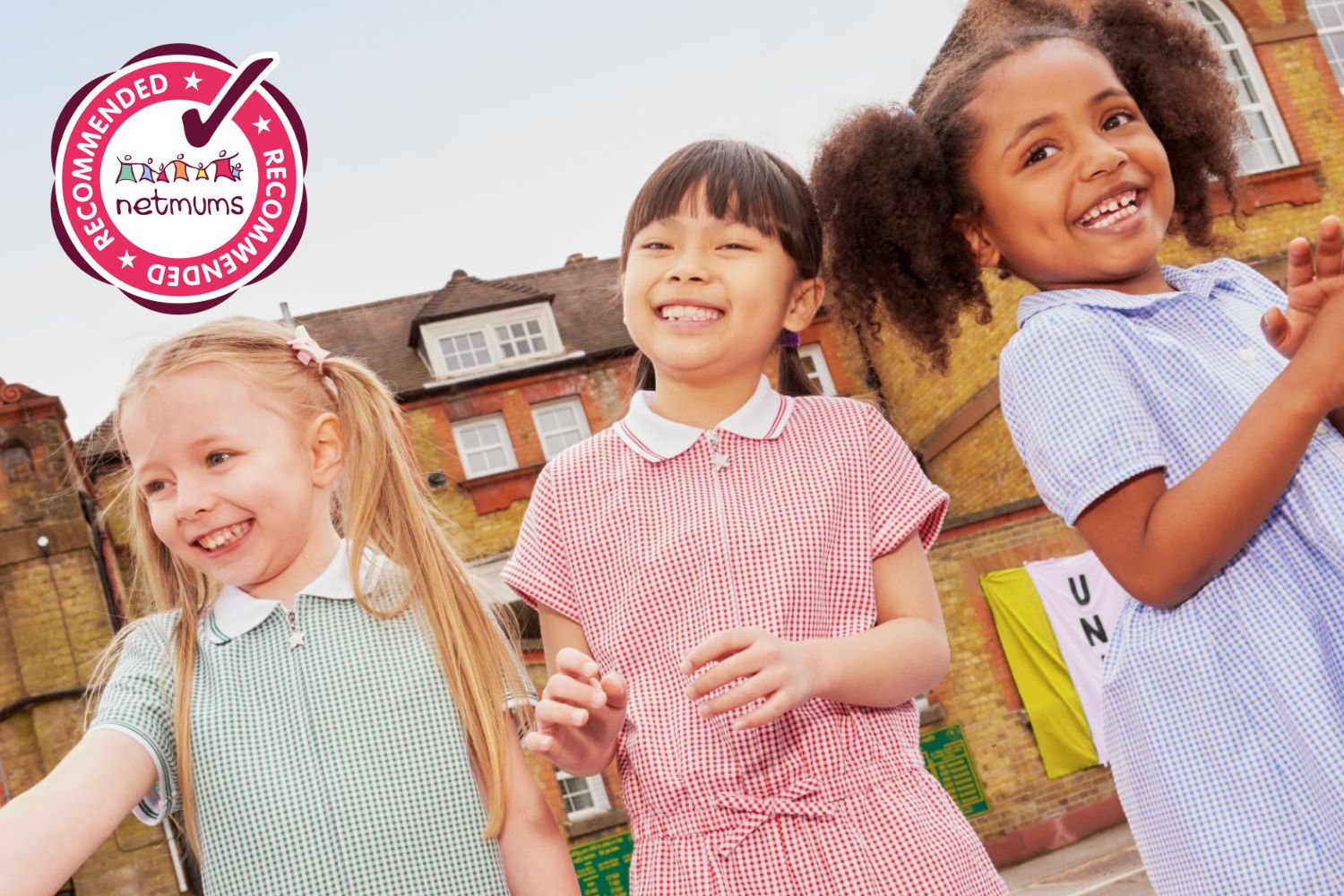 Top asda girls school dress Cheap Sale