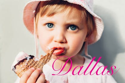 Geographical Baby Names - Netmums