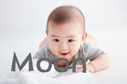 28 Unusual Baby Names From The Dictionary - Netmums