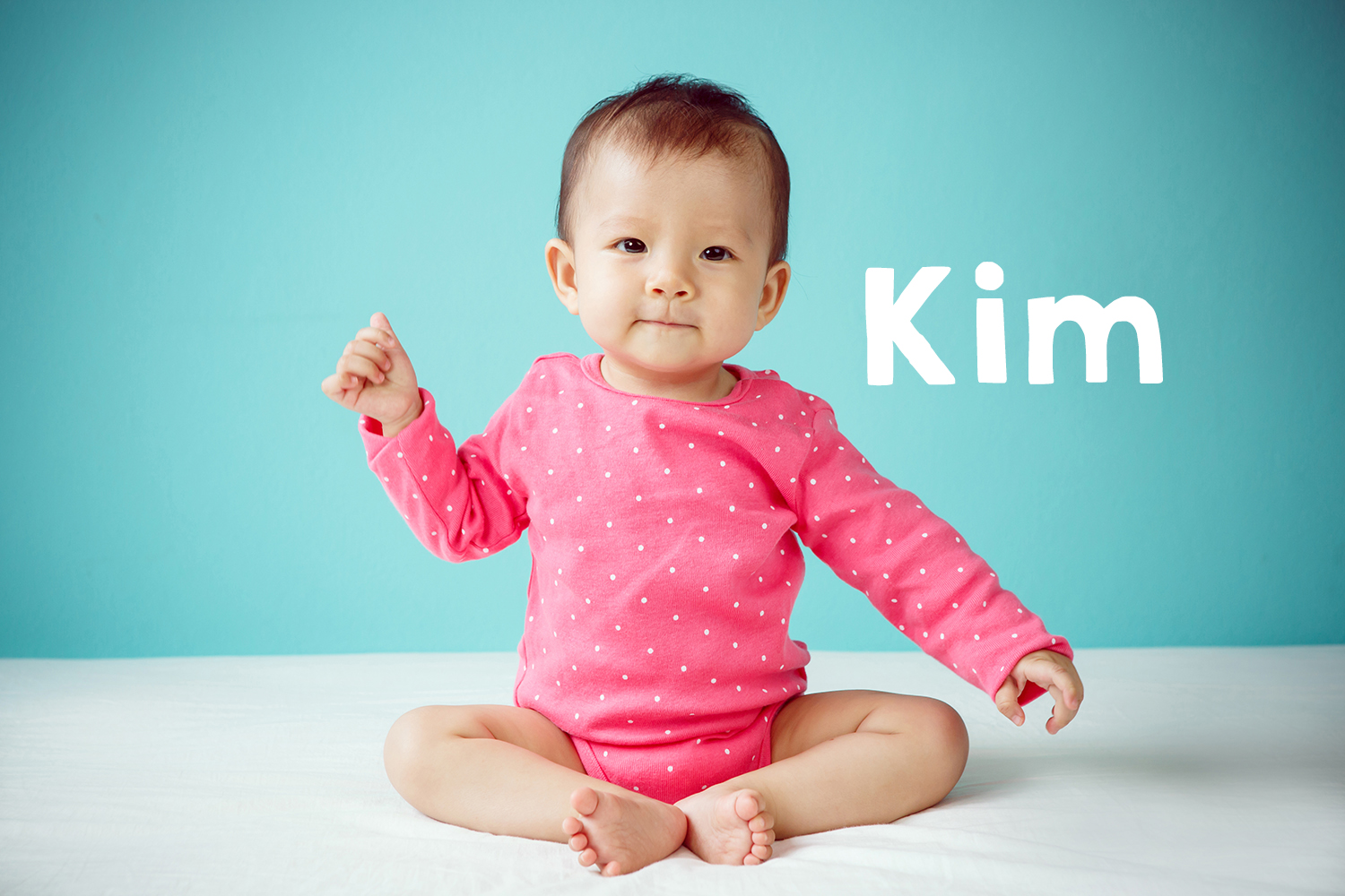 41 Cross-cultural Baby Name Ideas - Netmums