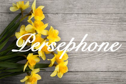 Name Ideas For Babies Born In March - Netmums