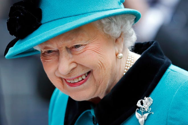 29 Rules And Traditions The Royals Follow - Netmums